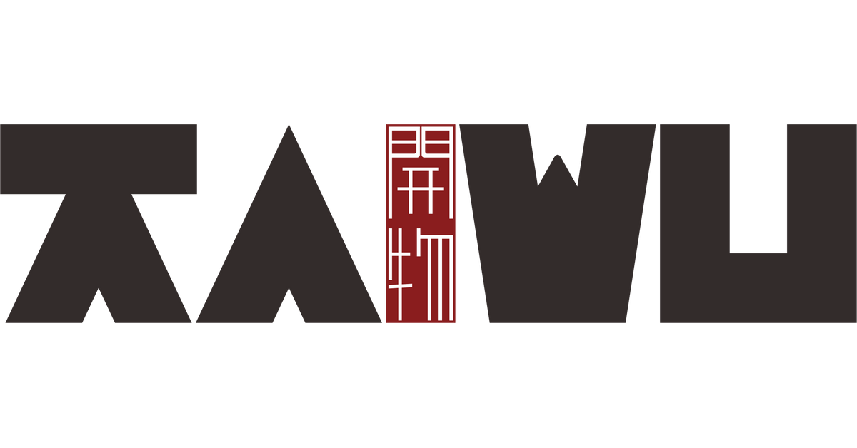 Kaiwu Studio | Handcrafted with Nature & Perfected by Artisans – My Store